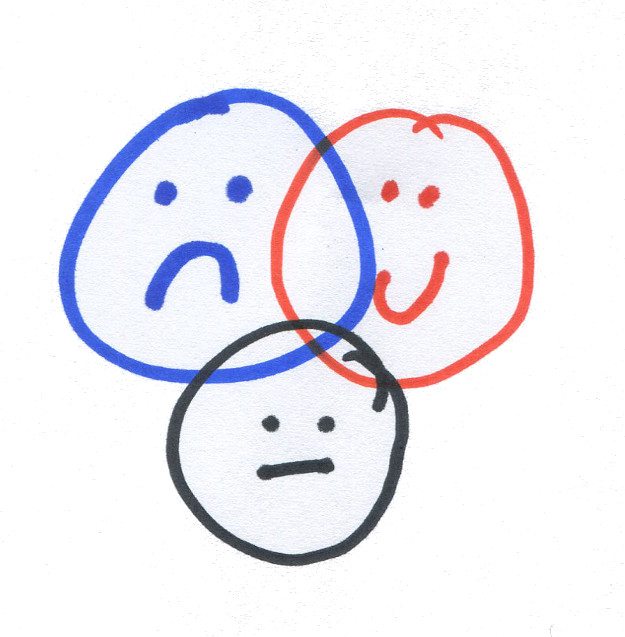 How To Handle A Bad Client With Good Money