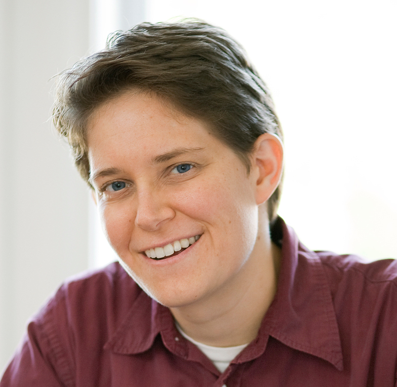 Reinventing Yourself Profitably with Dorie Clark - Mike Michalowicz