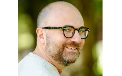 Profit In Management Consulting With Peter Laughter - Mike Michalowicz