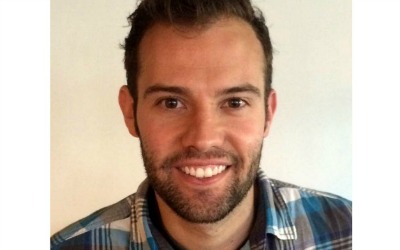 Concrete Profitability with Nick Dancer - Mike Michalowicz
