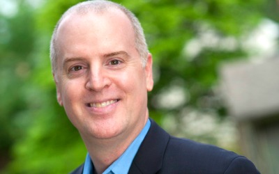 Profit First Explosion Featuring Chris Curran - Mike Michalowicz