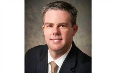 Company Insurance and Profits with Jeffrey Ingalls - Mike Michalowicz