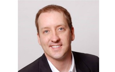 From Corporate to Captain with Chris Murphy - Mike Michalowicz