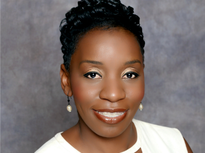 Navigate the Storms with Constance Moonzwe - Mike Michalowicz