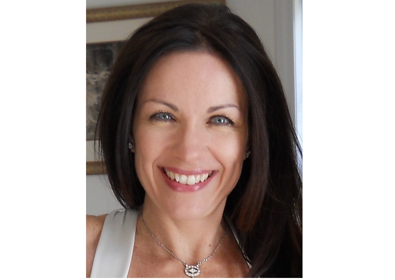 How Humanitarianism Can Drive Profitability with Denise Blasevick ...