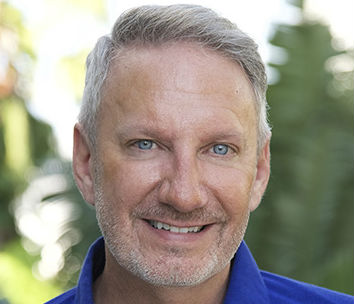 The Benefits of Understanding Lingo with Jeffrey Shaw - Mike Michalowicz