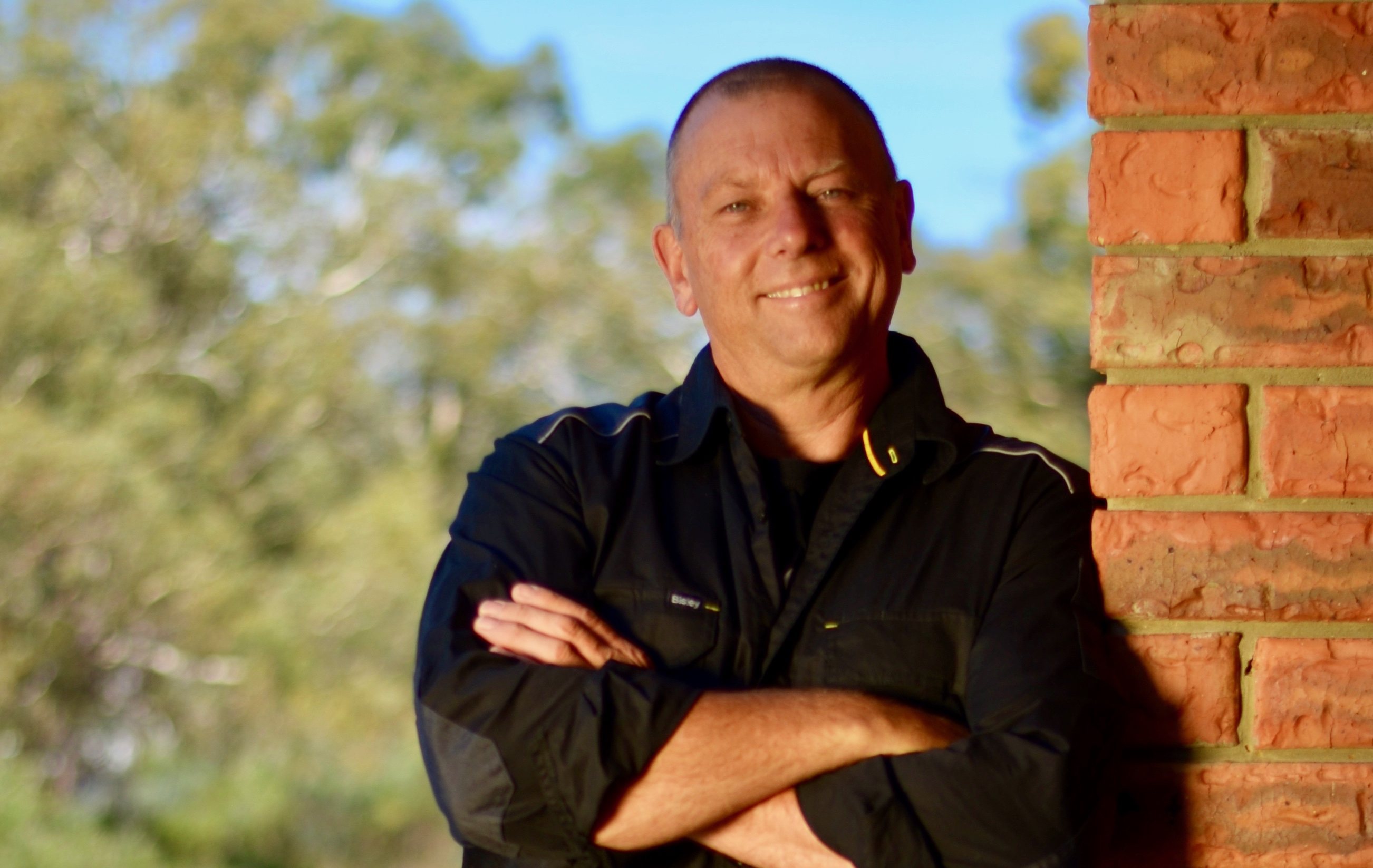 Building a Profit First Business with Mick Hawes - Mike Michalowicz