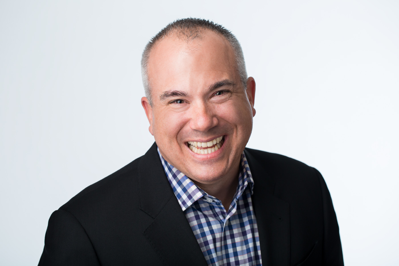 Learning How to Put Your Oxygen Mask on First with Kevin Lawrence ...